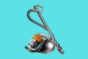 How To Get Sock Out Of Vacuum Hose: All You Need To Know ...