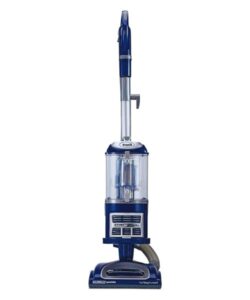 Types Of Vacuum Cleaners: All You Need To Know » Simplelivinginsider.com